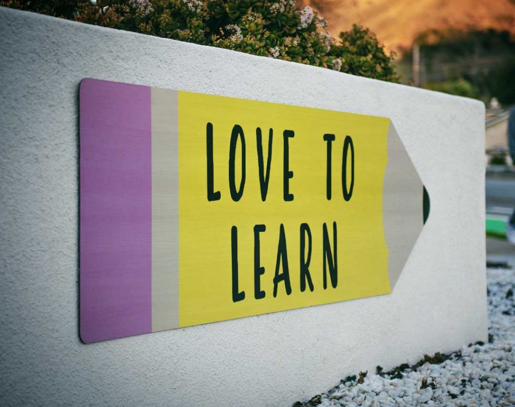 Educational Psychology Blog – Manchester Institute of Education